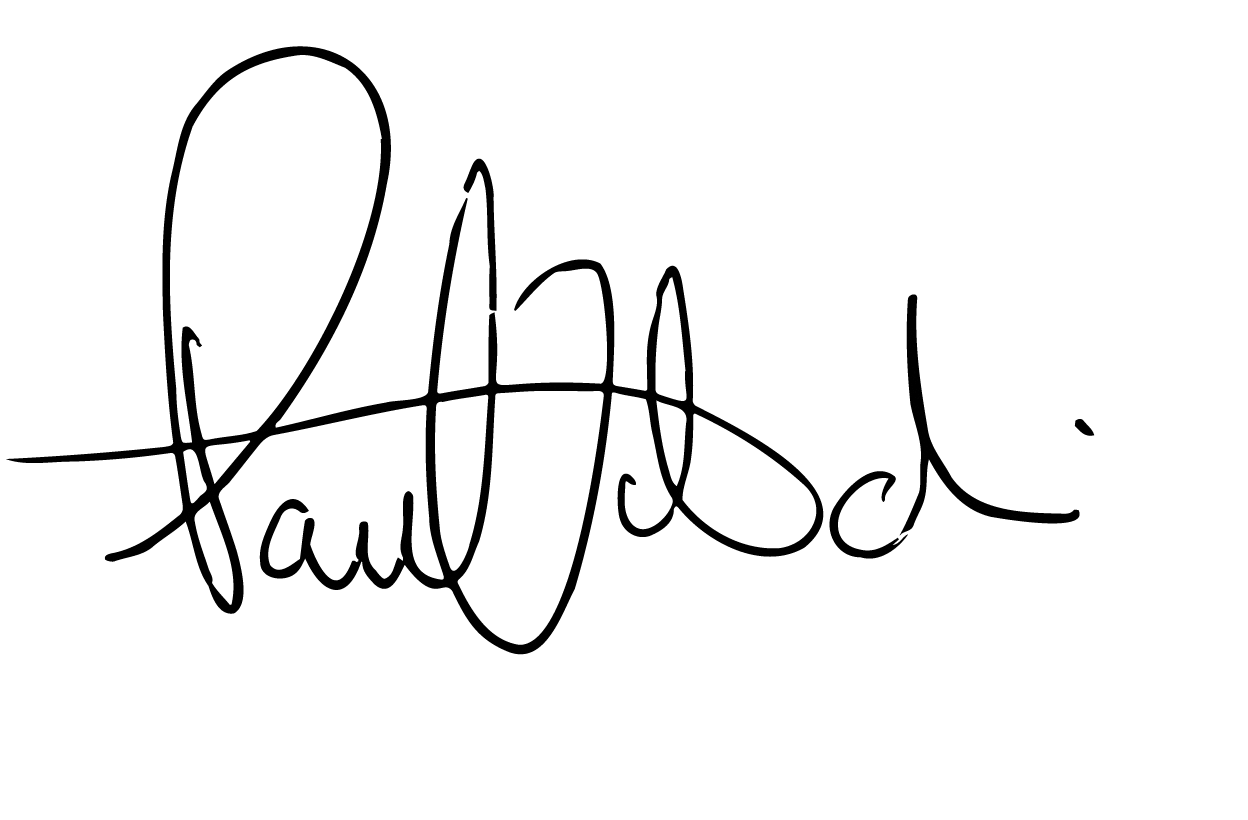 About Us - Grounded Construction Group