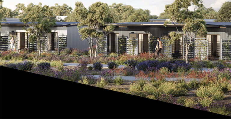 Services - Grounded Construction Group
